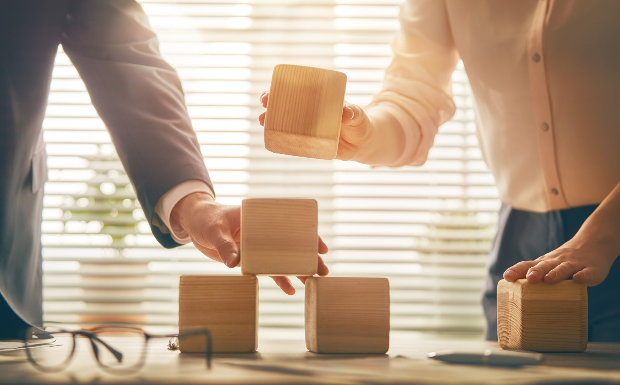 Continuing Professional Development - Law Society of Alberta