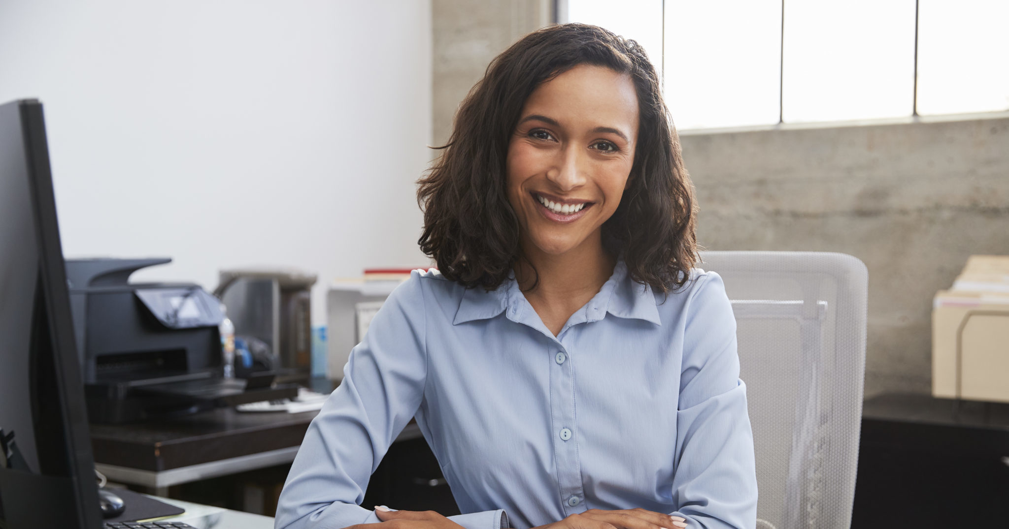 Practice and Equity Advisors - Law Society of Alberta