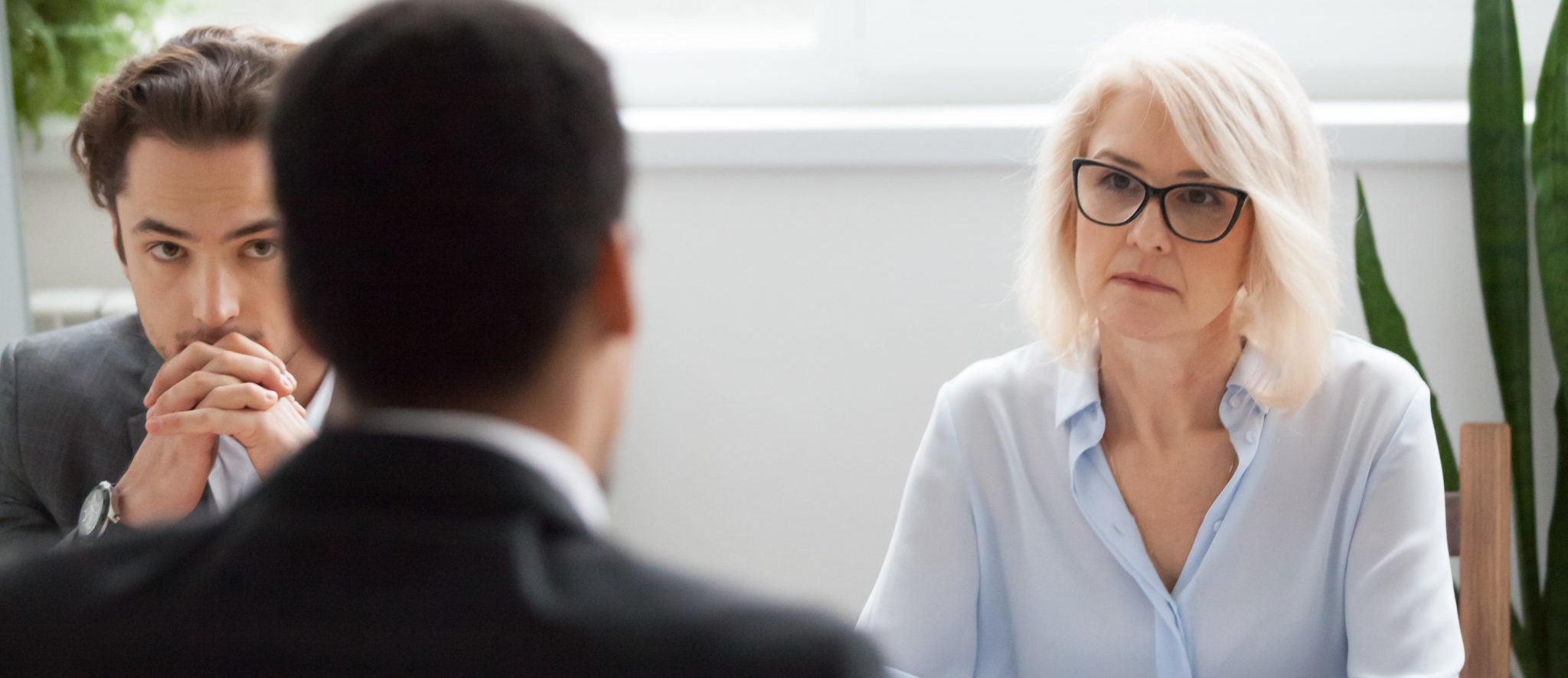 Decisions & Outcomes - Law Society of Alberta