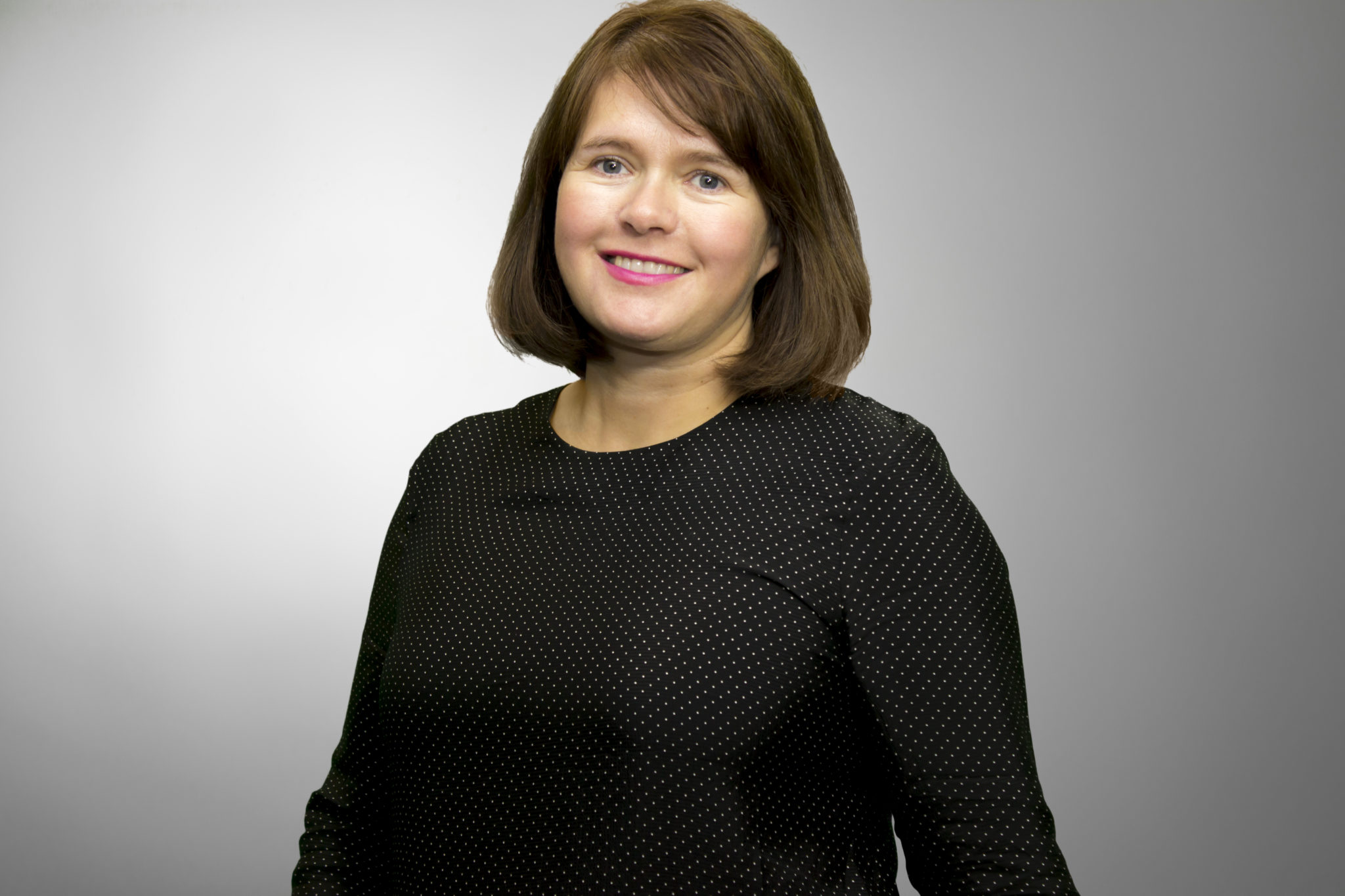 A message from Elizabeth J. Osler - Law Society of Alberta