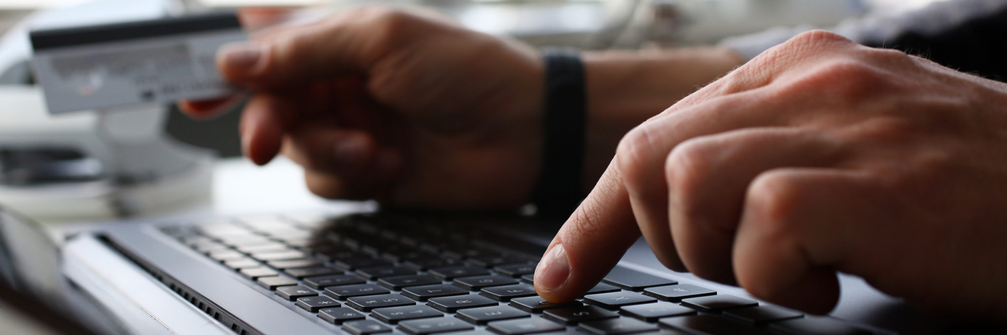 Password Managers: Locking the Barndoor with Better Passwords - Law ...