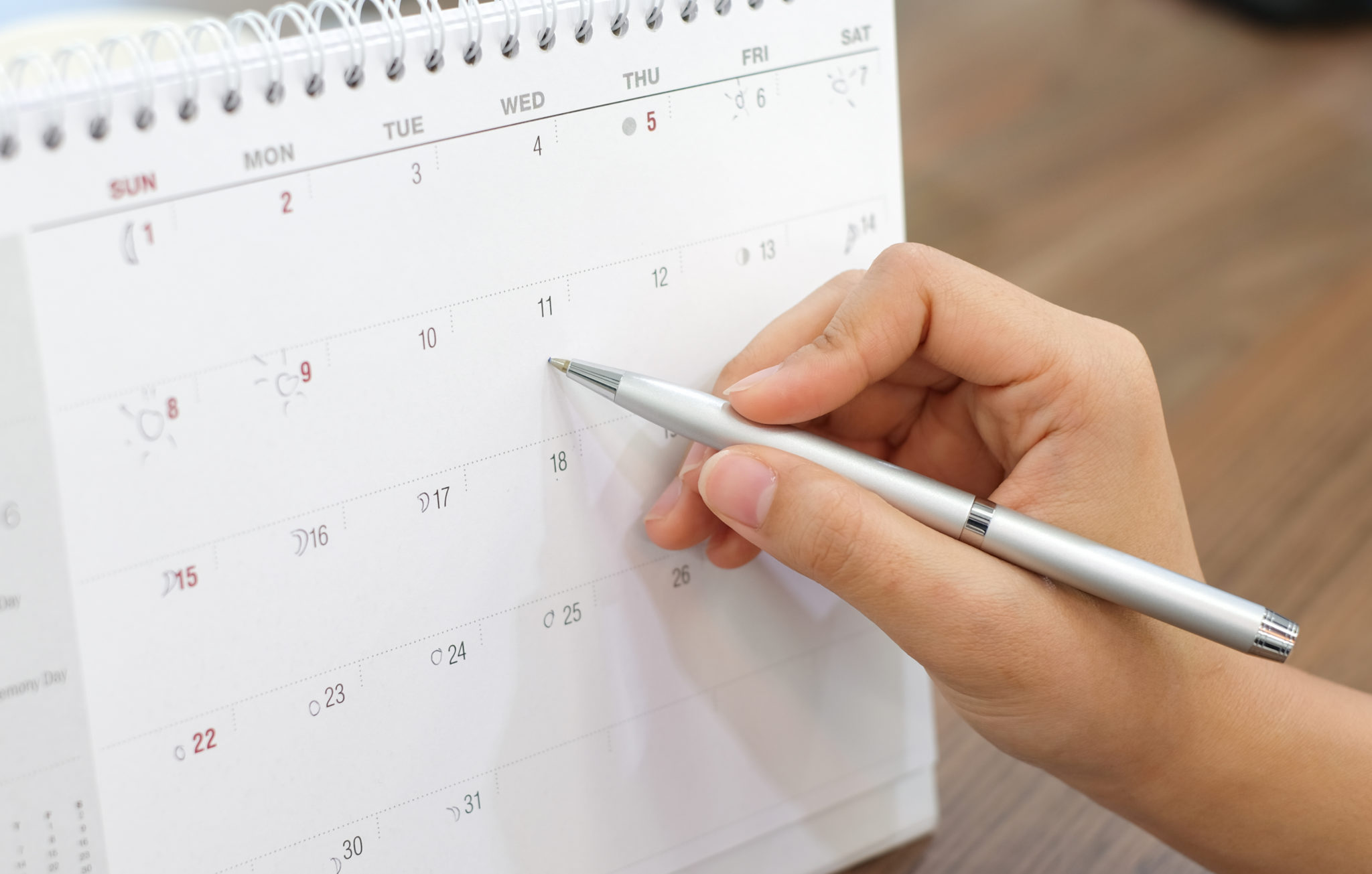 Hearing Schedule - Law Society of Alberta