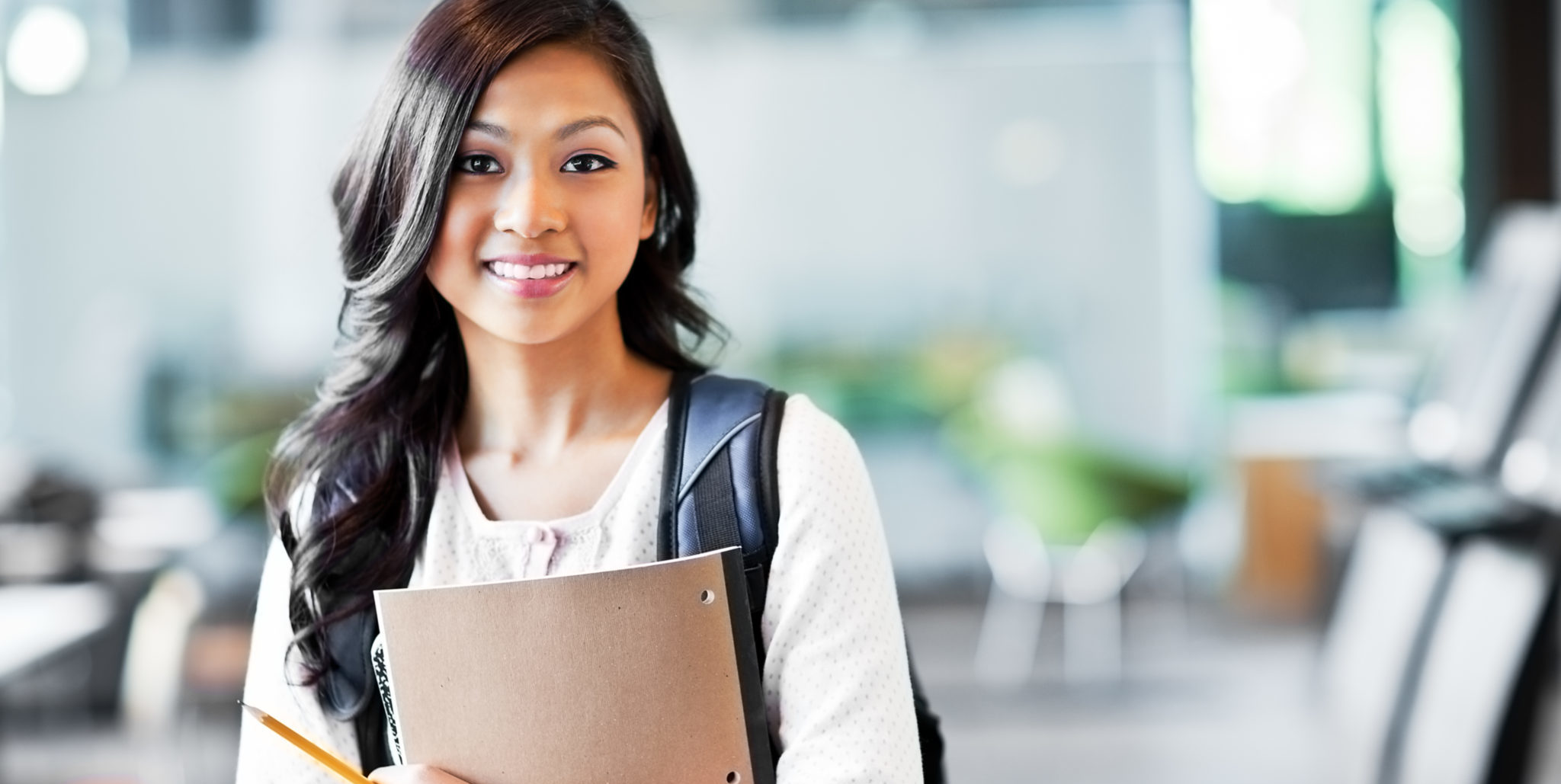 CPLED Enrolment Launches March 2 - Law Society of Alberta