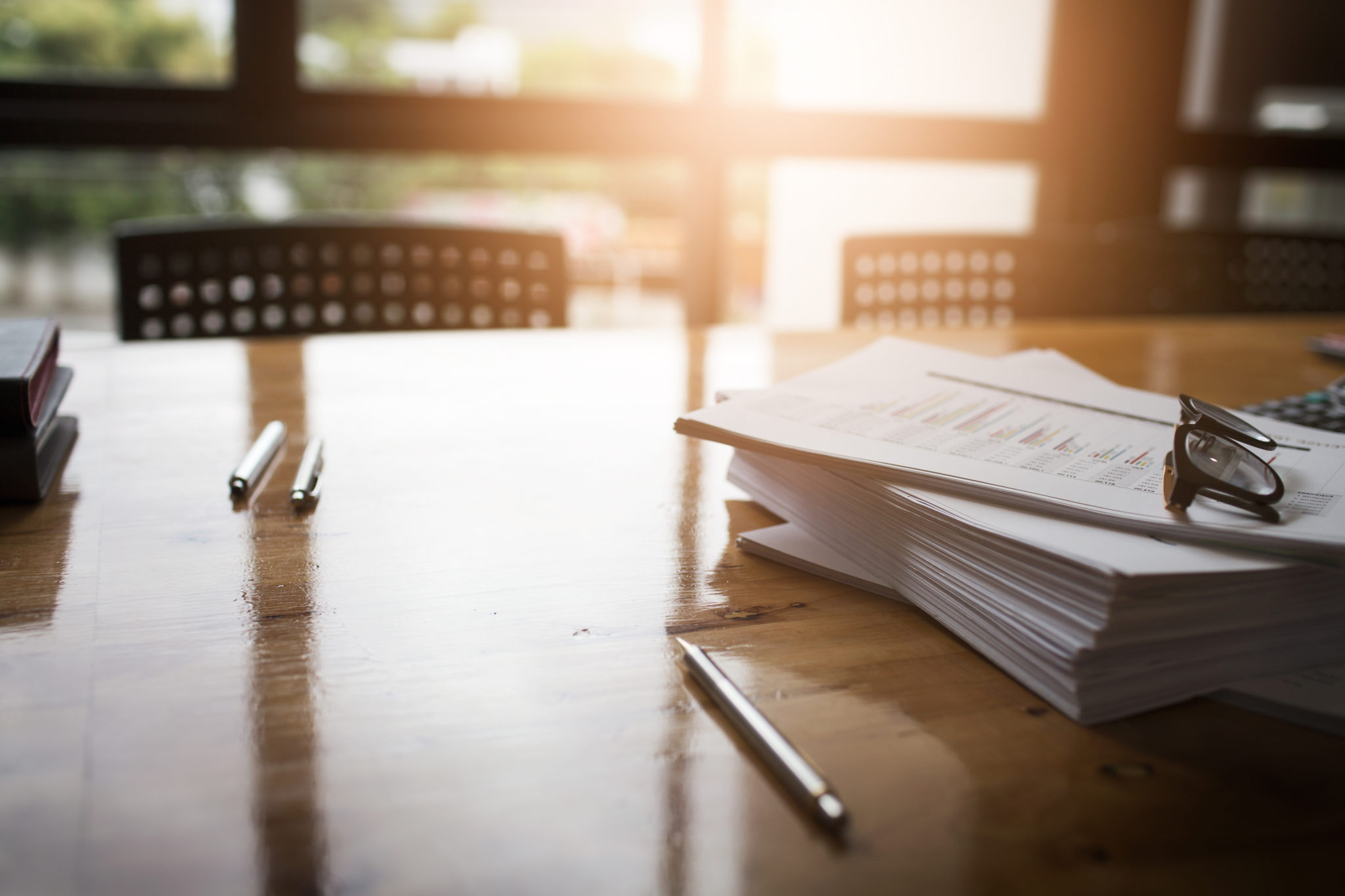 Practice Management Consultations - Law Society of Alberta