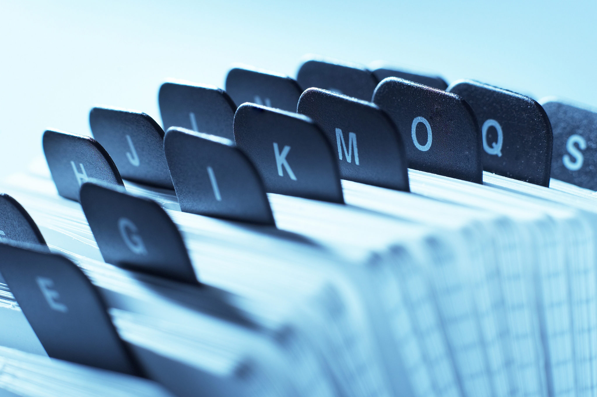 Adjudicator Directory - Law Society of Alberta