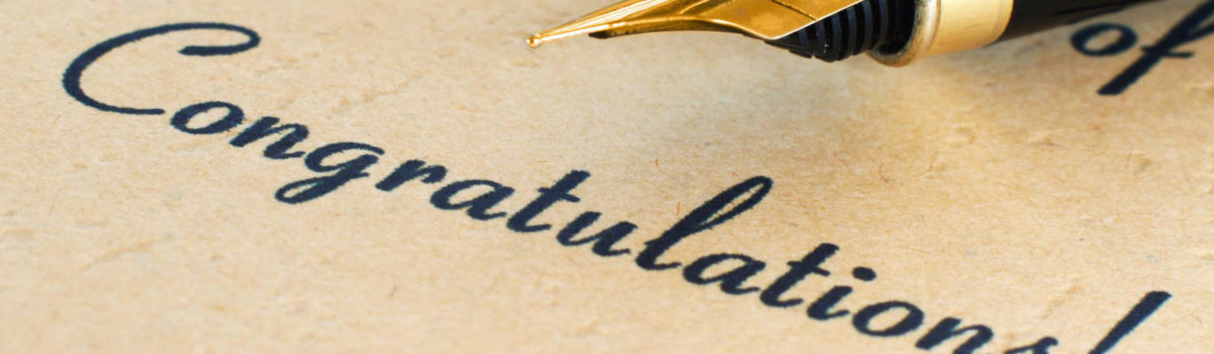 Congratulations 2019 Recognition of Service Recipients - Law Society of ...