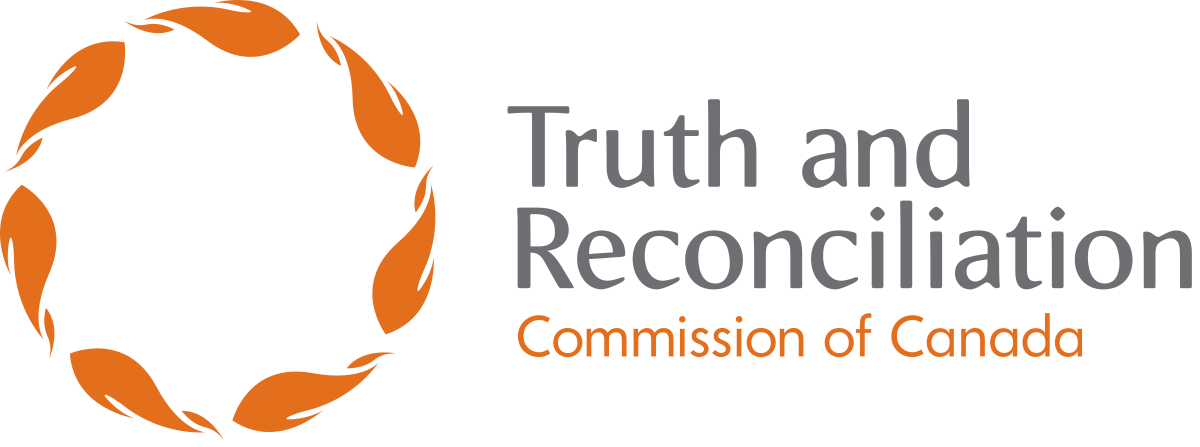 Truth and Reconciliation Commission Call to Action #27 – Law Society of ...