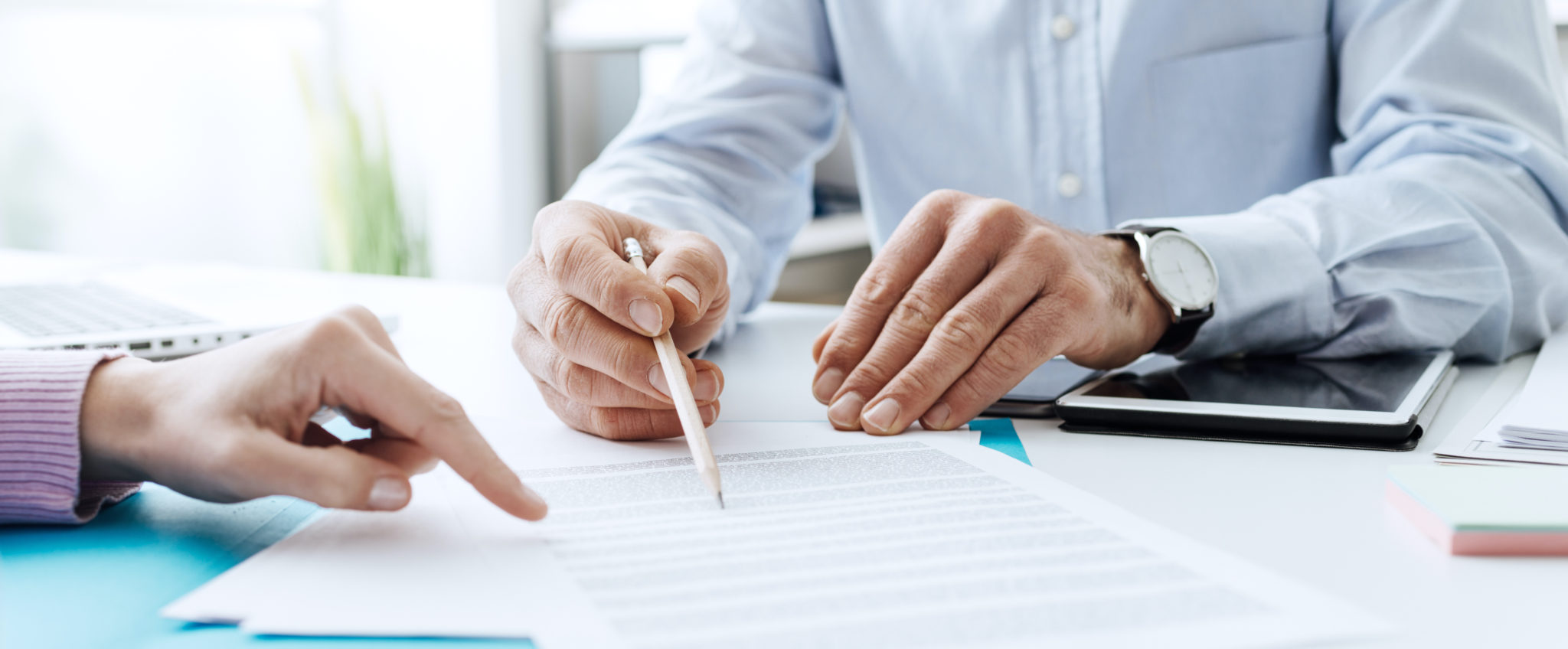 Canadian Deposit Insurance Corporation - CDIC Filing for 2020 - Law ...