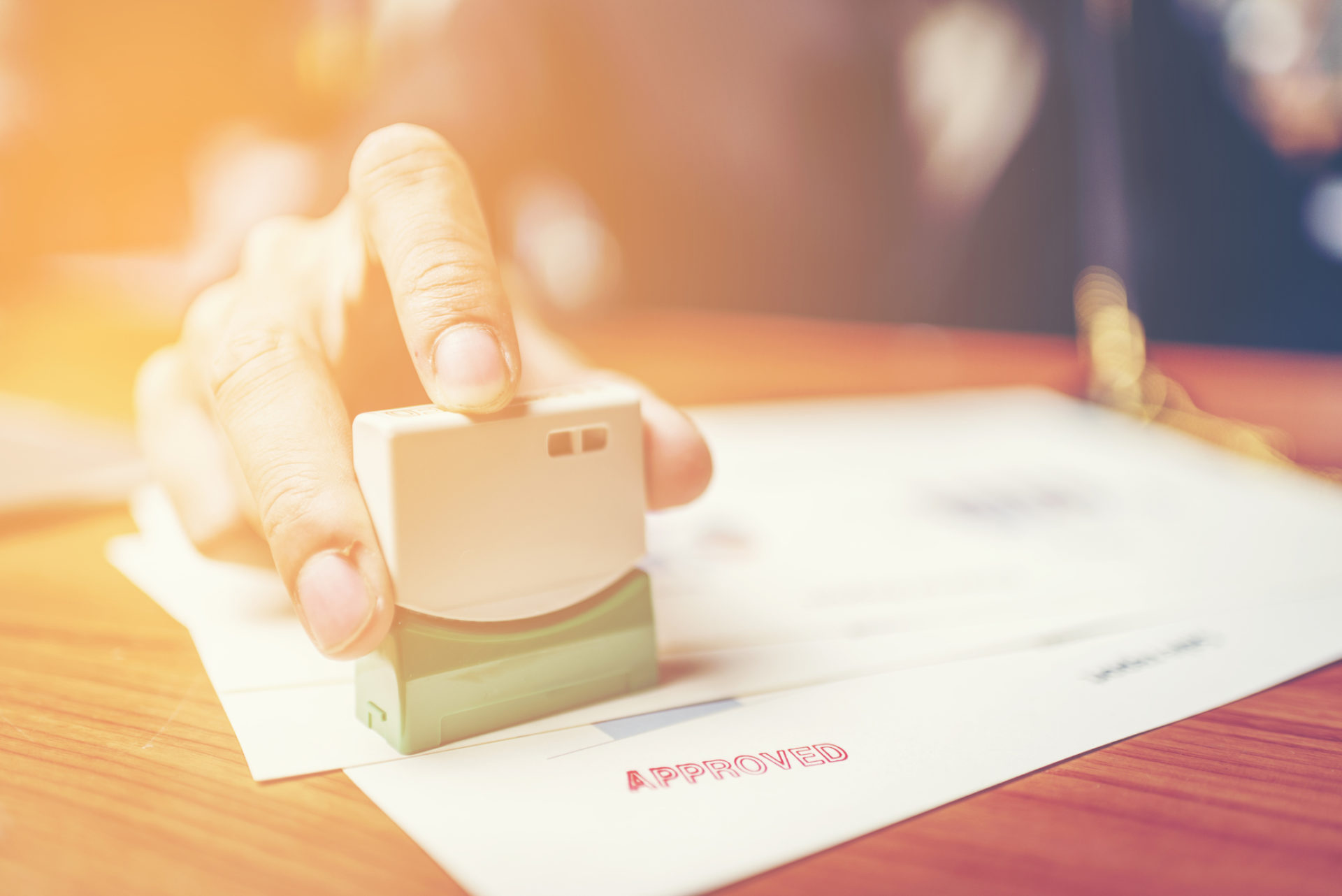 Permits & Conditions - Law Society of Alberta