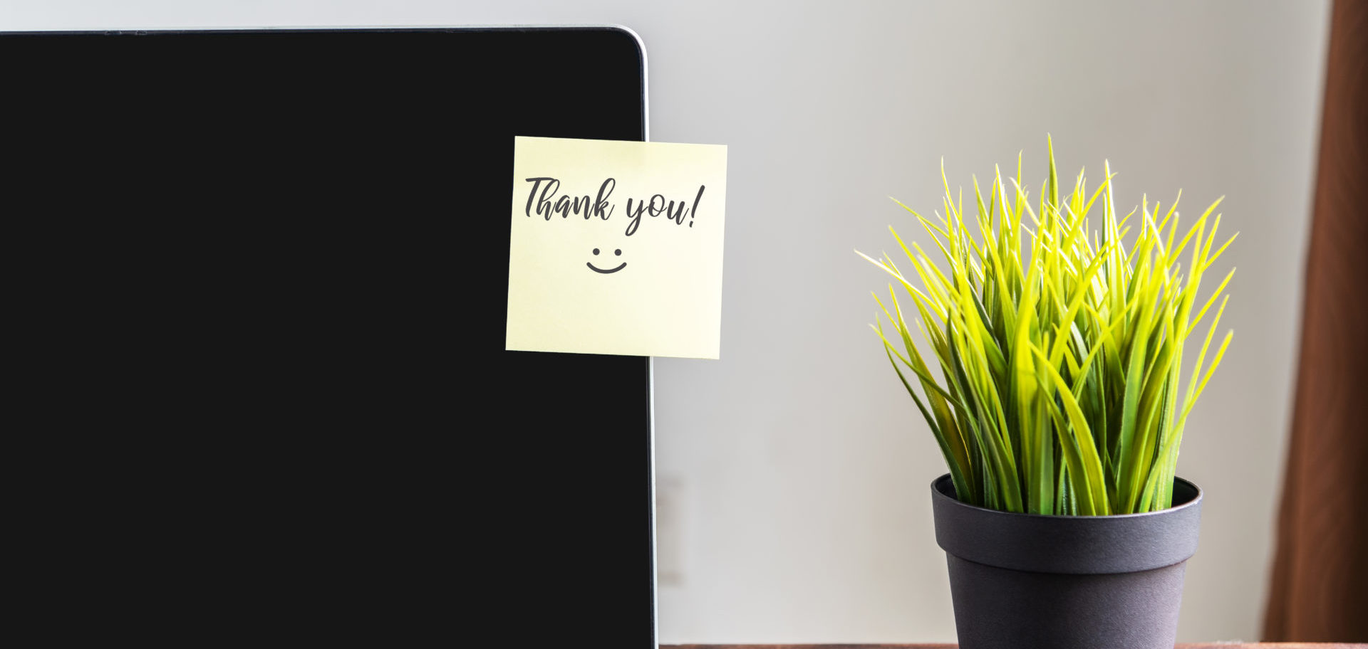 Thank You to Outgoing President, Kent Teskey, QC - Law Society of Alberta