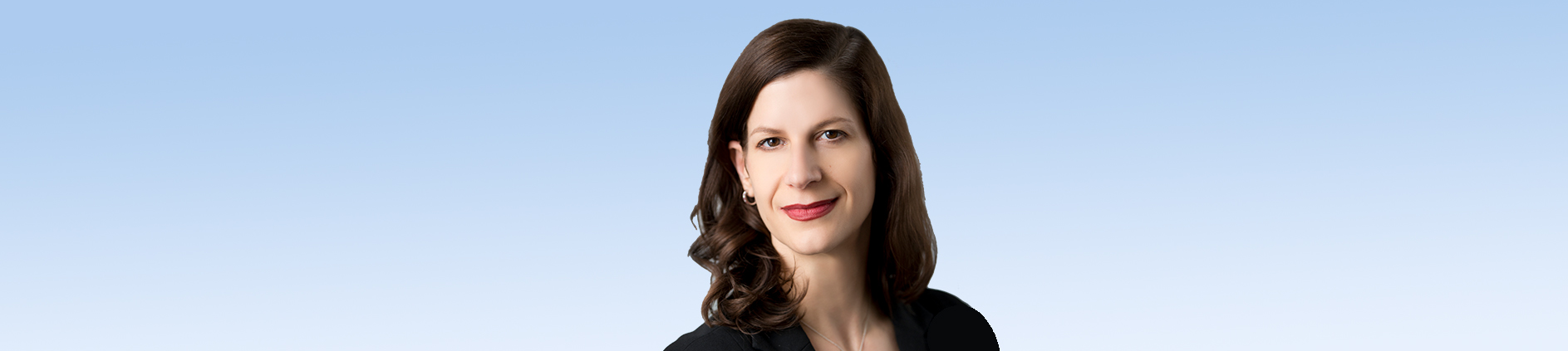 Deanna Steblyk, KC, Elected President-Elect for 2023–24 - Law Society ...