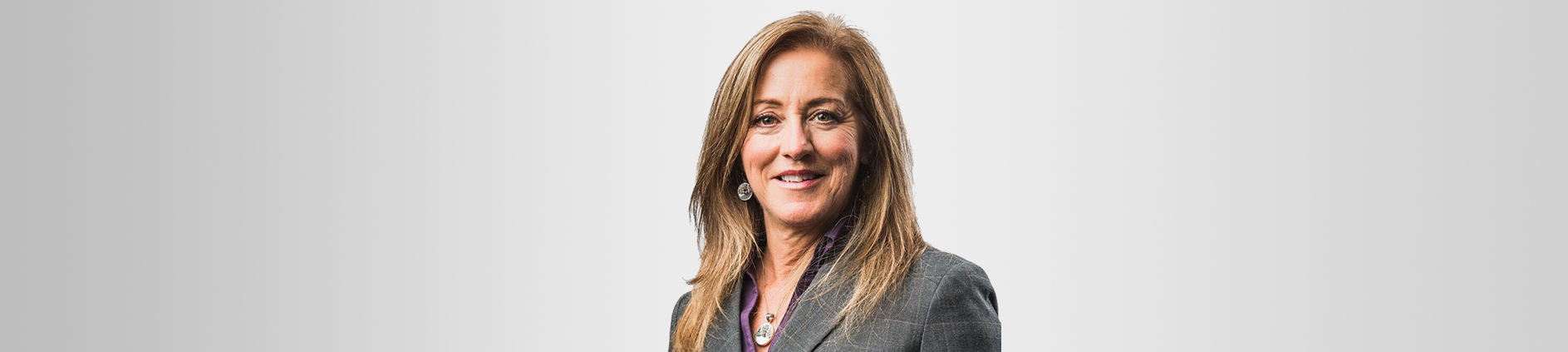 Bencher Profile Series: Louise Wasylenko, CPA, CMA - Law Society of Alberta