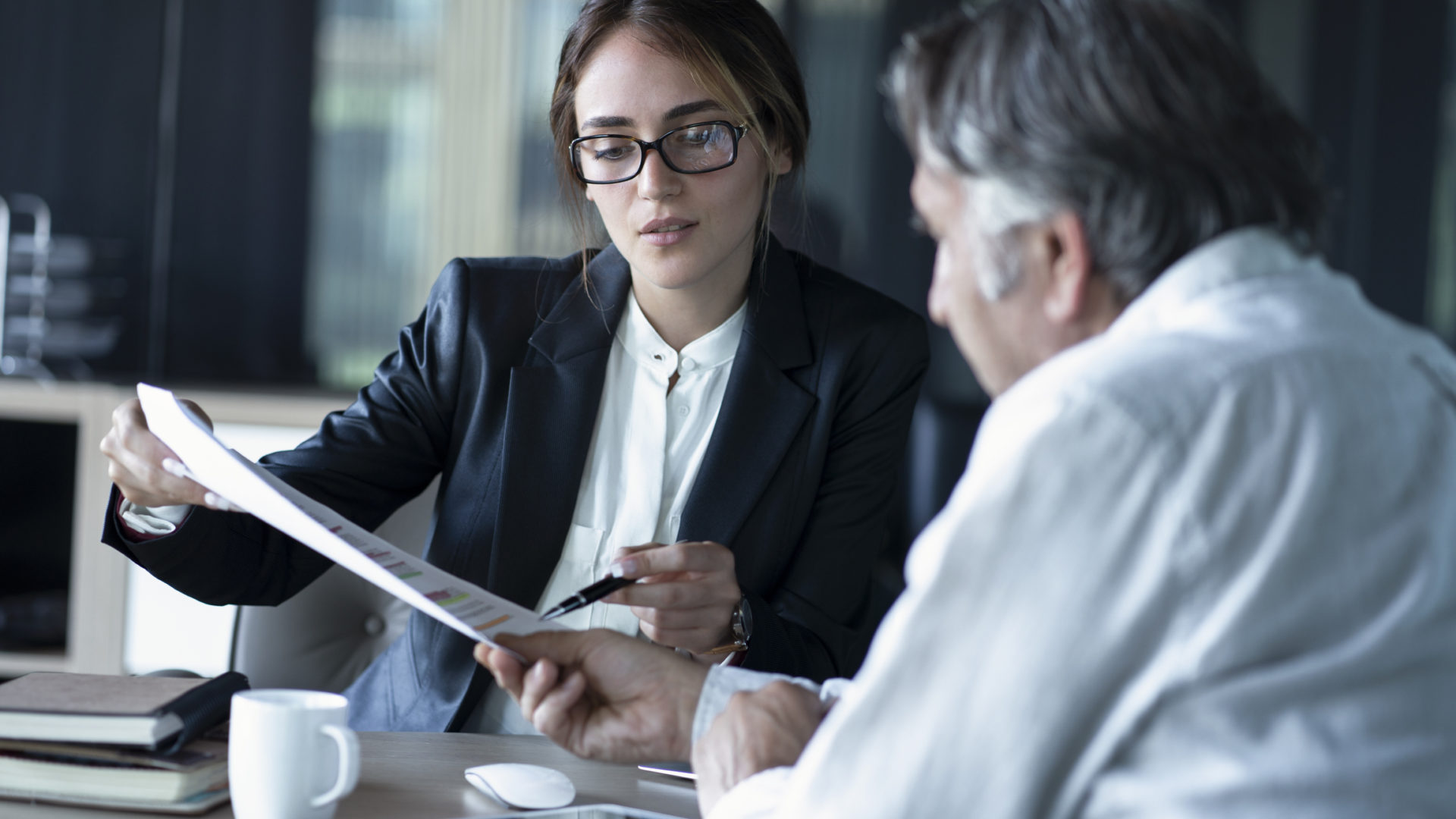 Improving the Principal and Articling Student Experience - Law Society ...