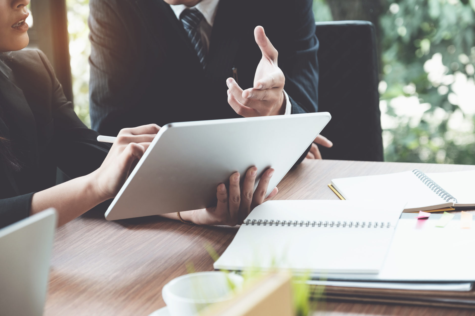 Legal Practice - Law Society of Alberta