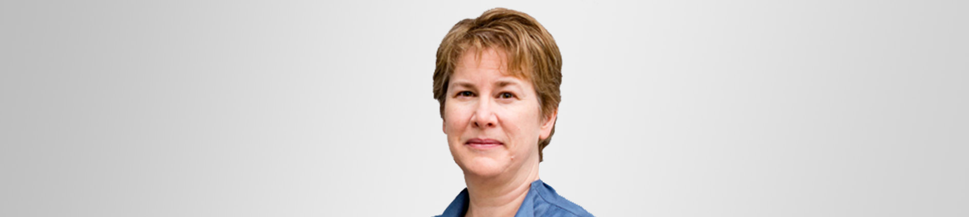 Bencher Profile Series: Sandra Petersson - Law Society of Alberta