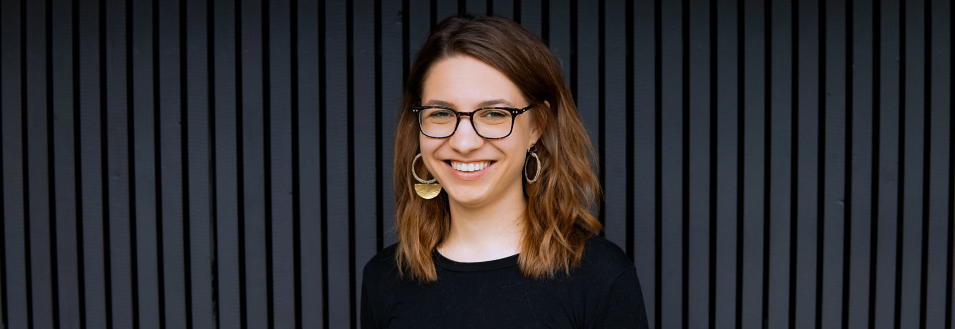 2021 Viscount Bennett Scholarship Recipient: Anna-Marie Robertson - Law ...