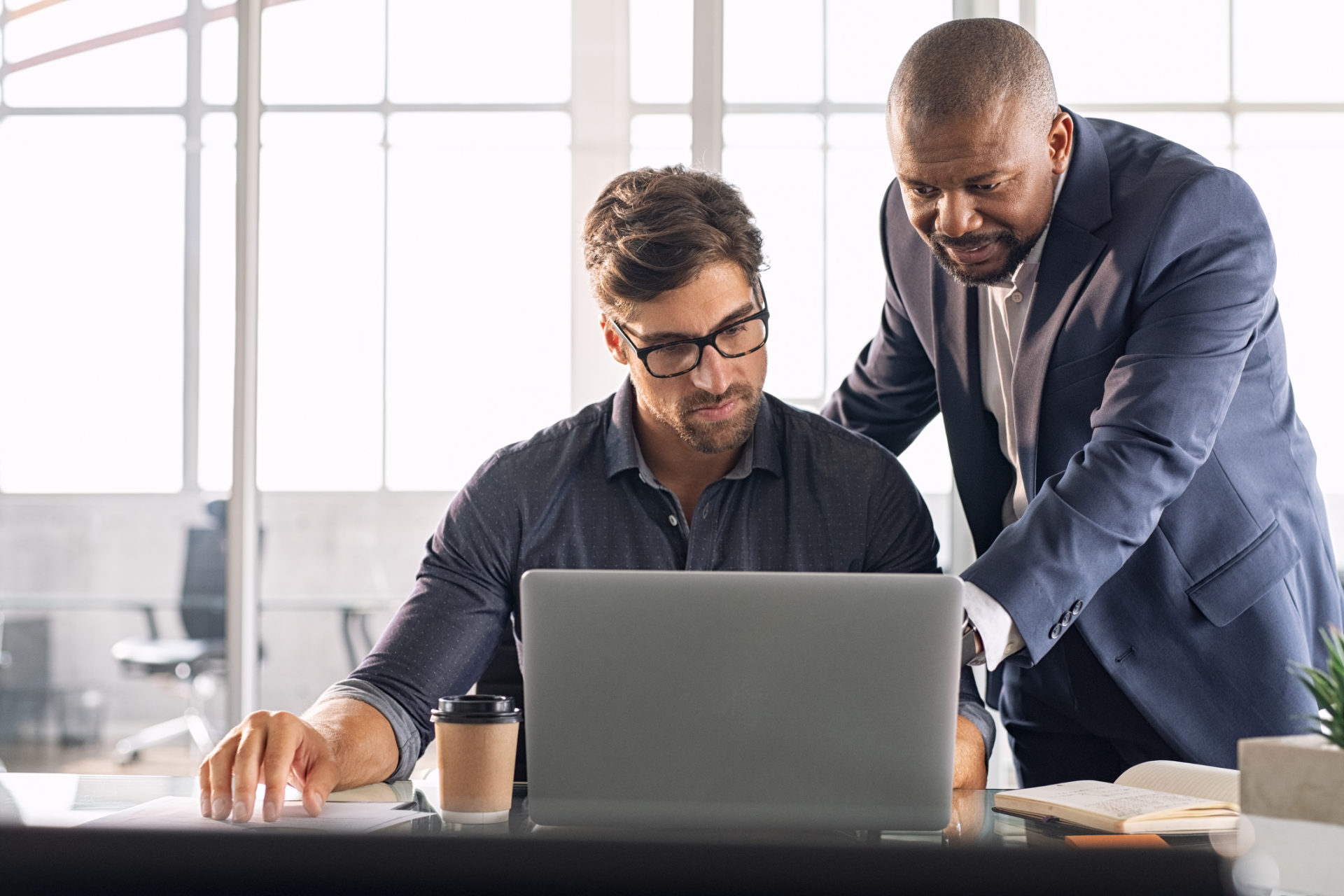 Supervising Your Student-at-Law - Law Society of Alberta
