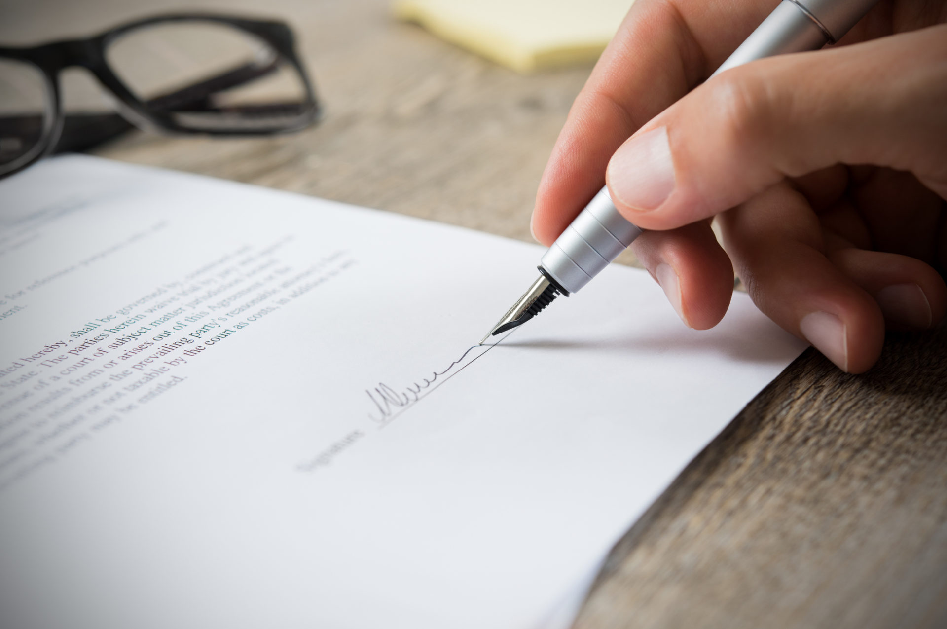 Completing the Articling Term - Law Society of Alberta