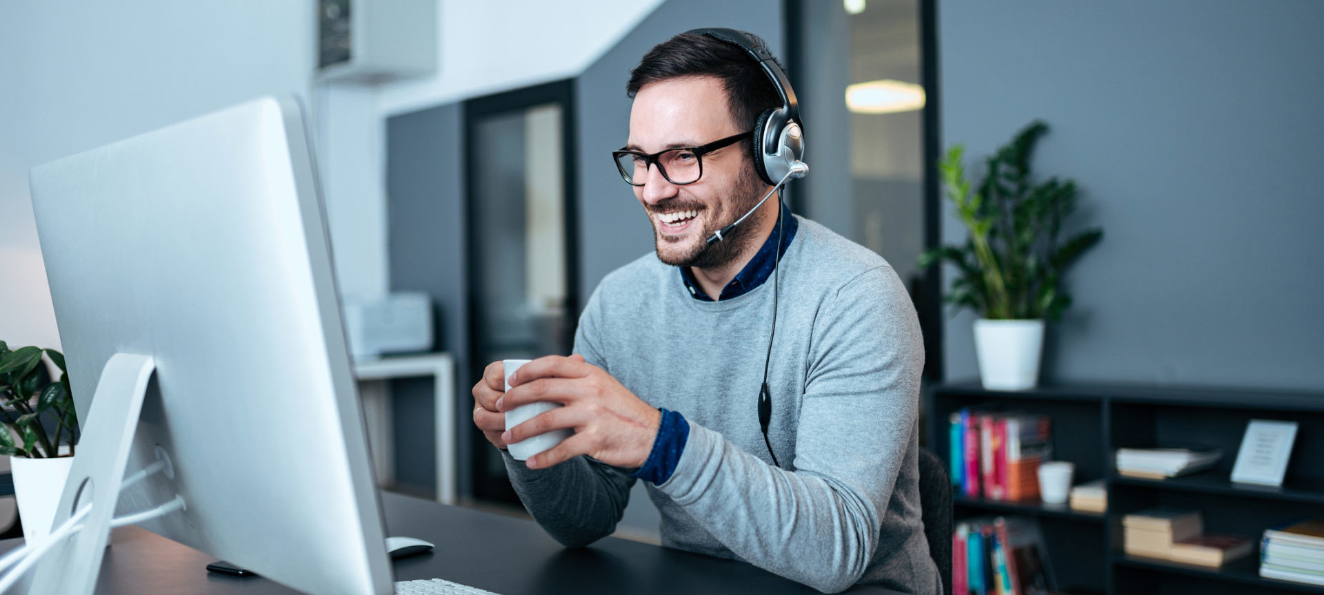 Trust Safety Rule Changes Webinar - Law Society of Alberta