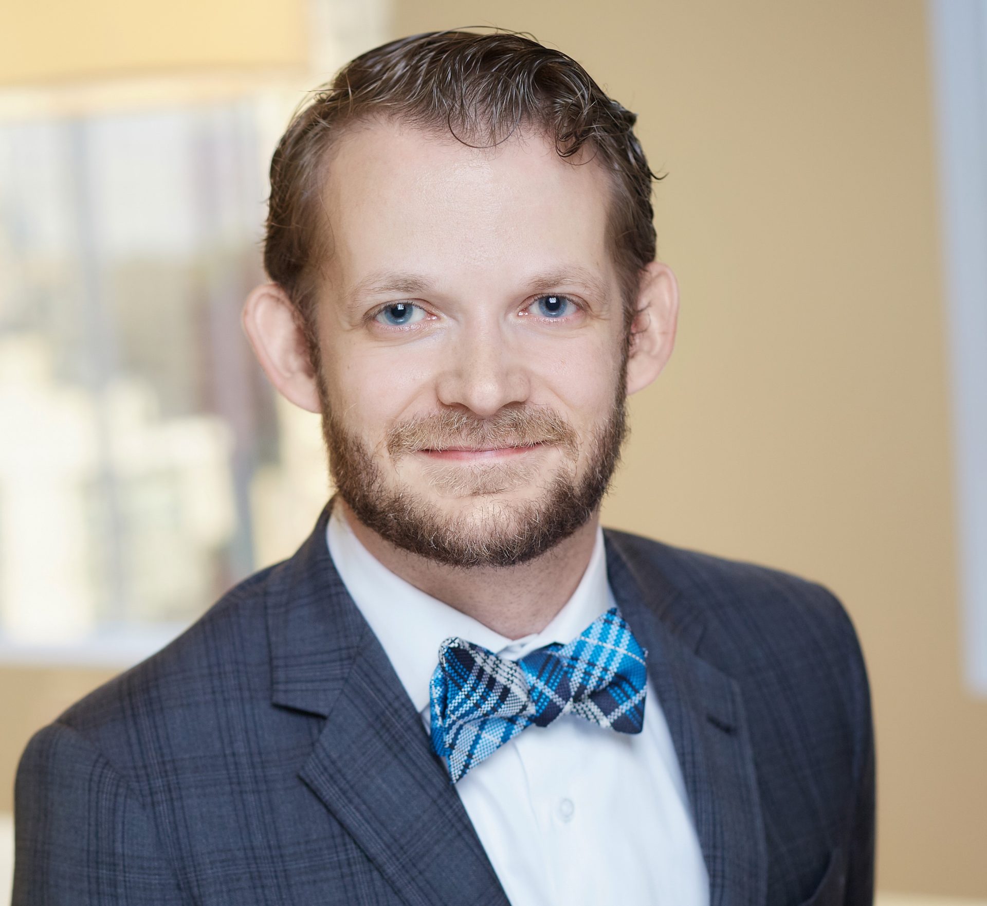 Celebrating Pride Month - Law Society of Alberta