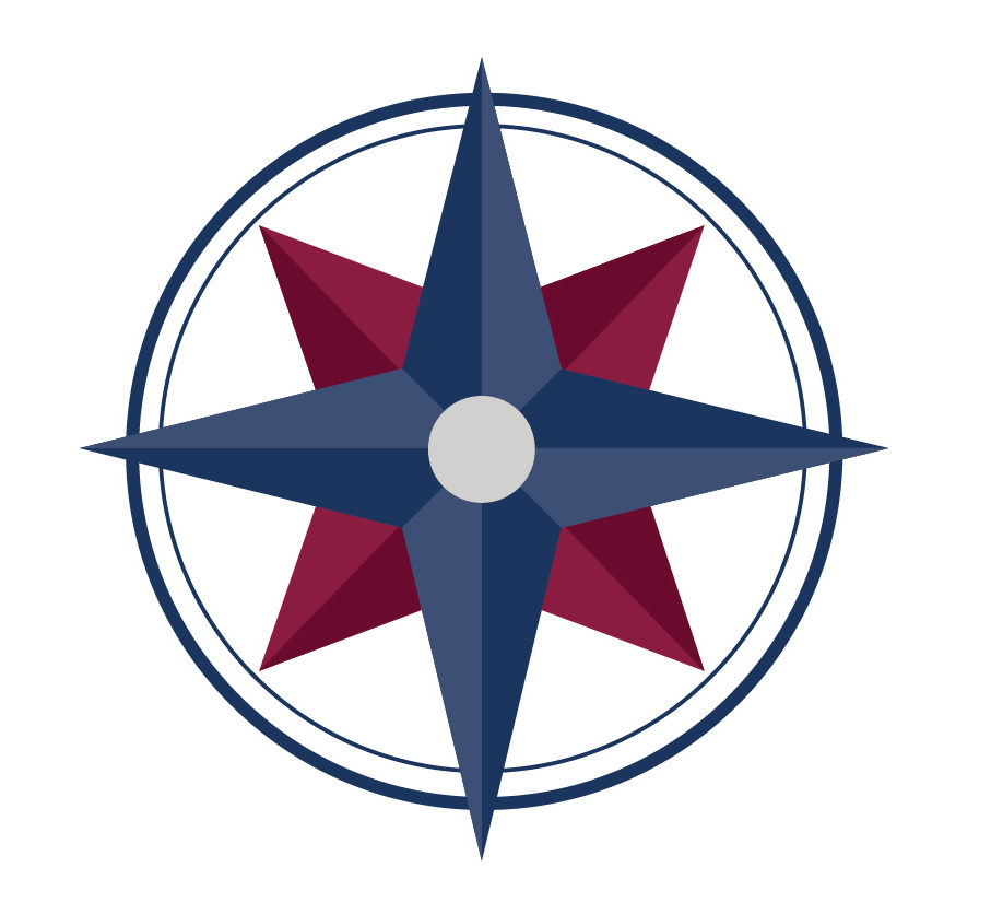 Professional Development Profile - Law Society of Alberta