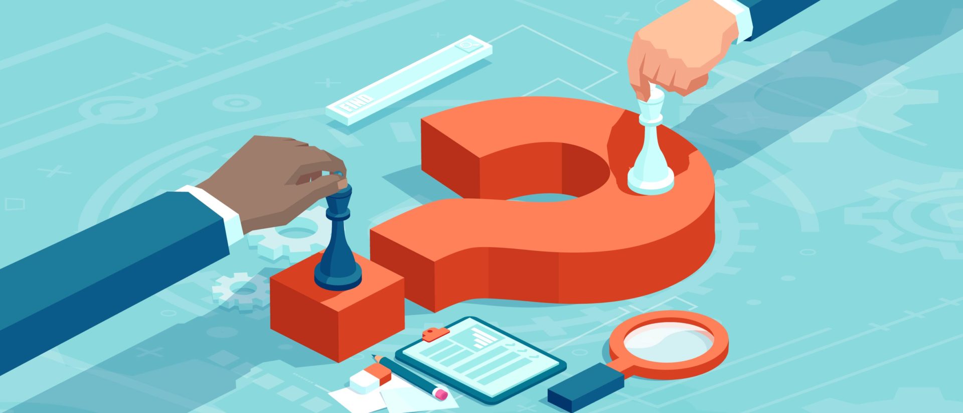 Pozner on Cross-Examination: Advanced Techniques Using the Chapter ...