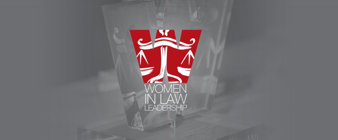 Congratulations Jennifer Freund - Law Society of Alberta