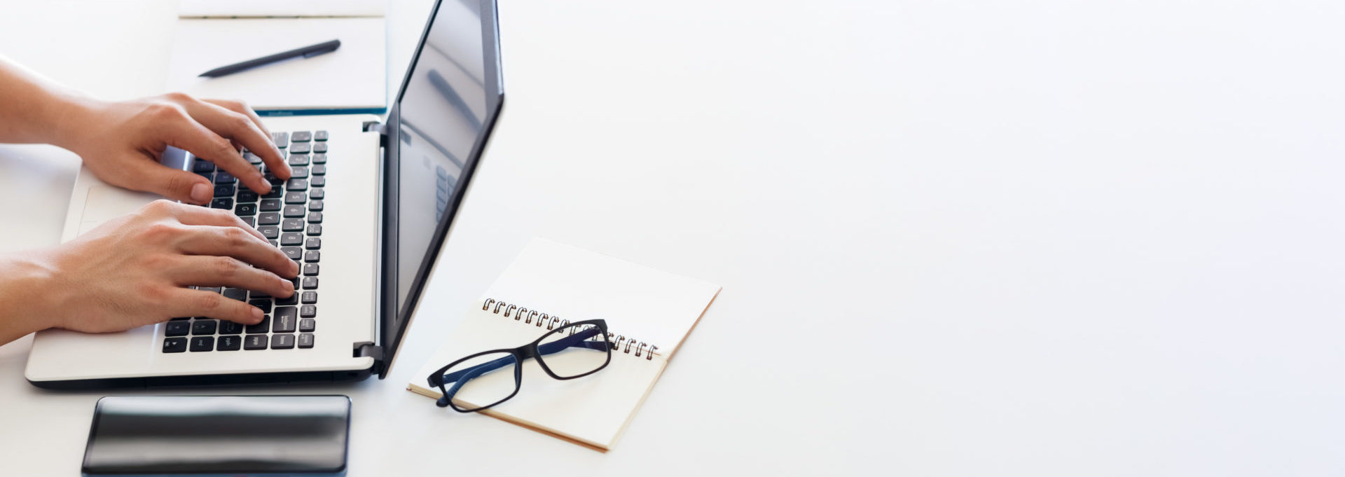 Principal Training Course Update and Reminder - Law Society of Alberta