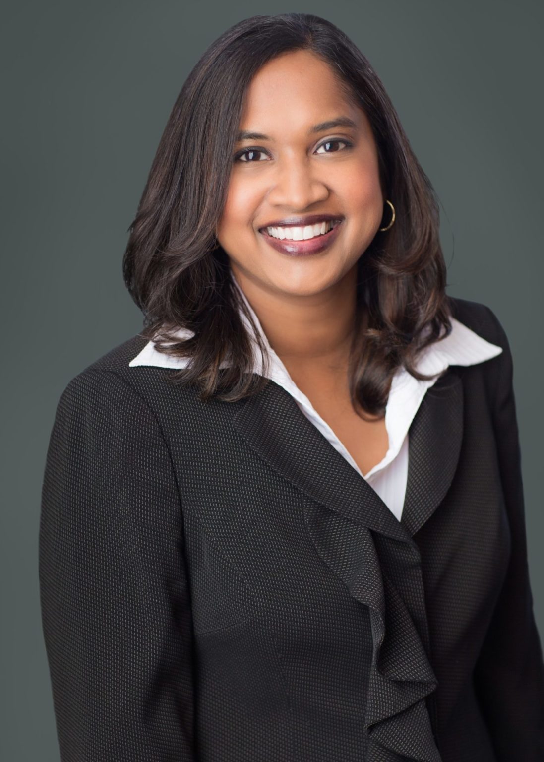 Board Directory - Law Society of Alberta