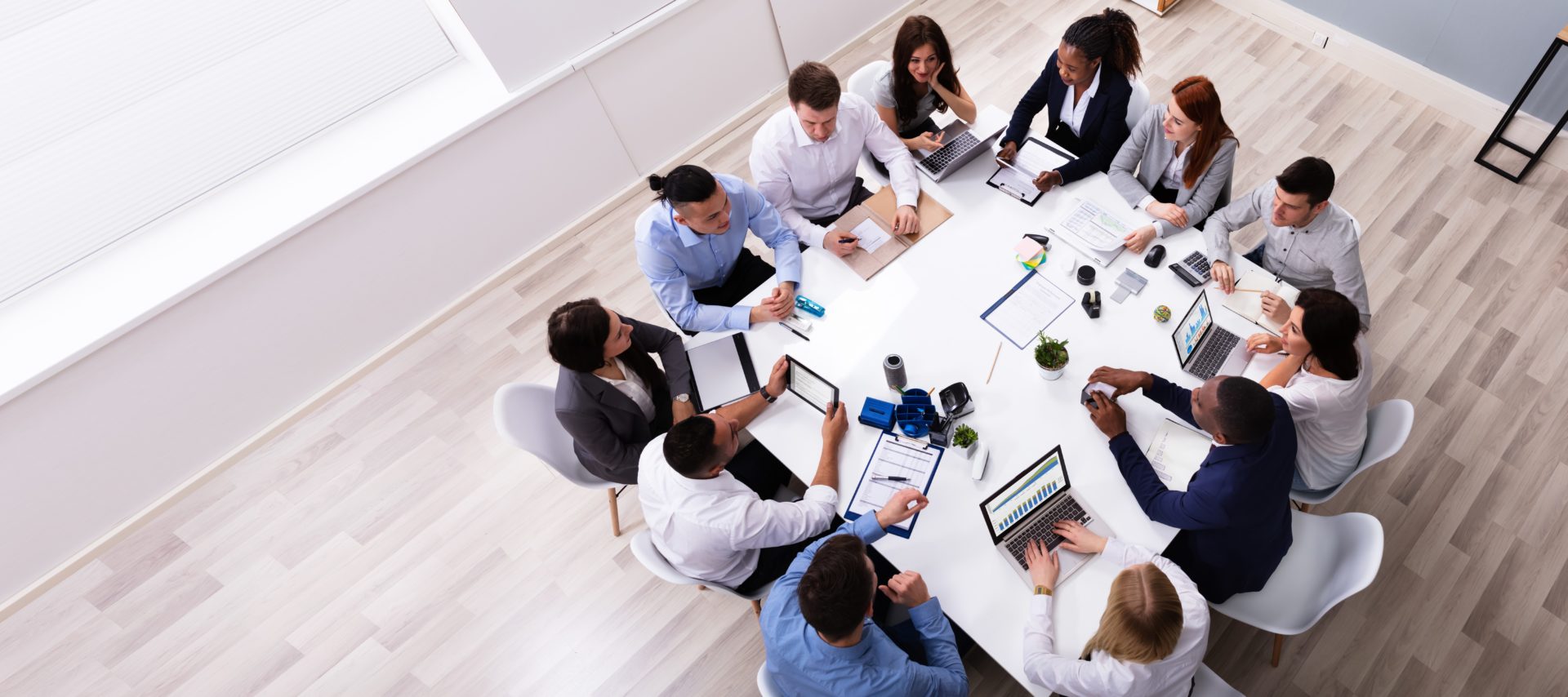 Introducing Table Talks – Group Mentoring Sessions - Law Society of Alberta