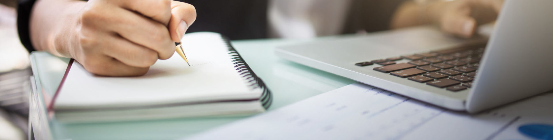 Introducing a New Approach to Continuing Professional Development for ...