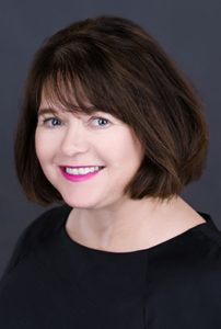 Executive Leadership Team - Law Society of Alberta