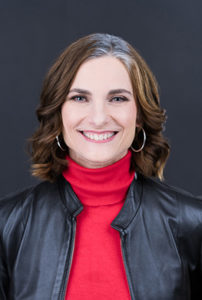 Executive Leadership Team - Law Society of Alberta