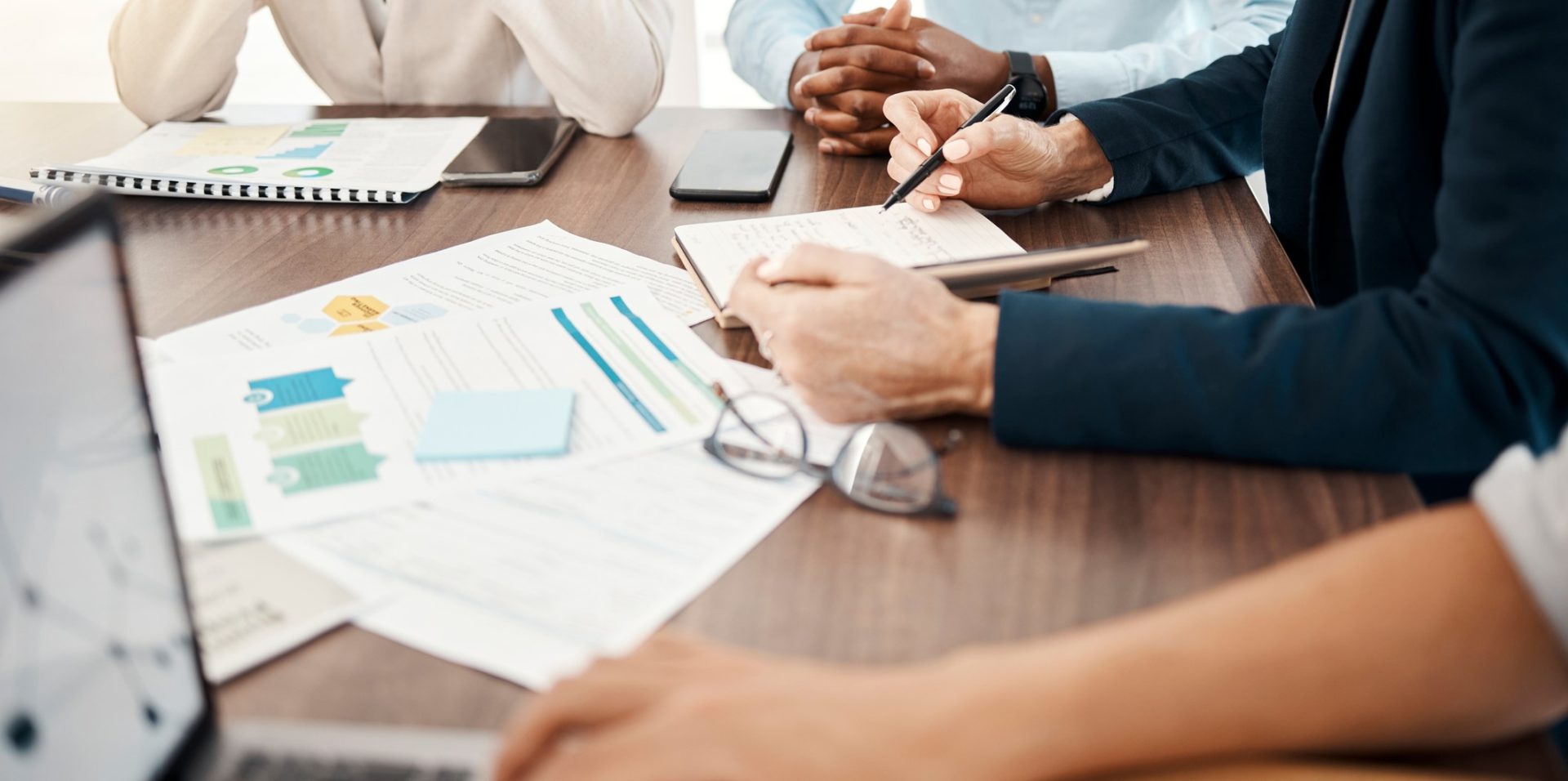 Continuing Professional Development Update - Law Society of Alberta