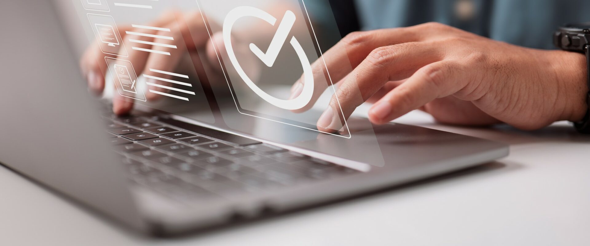 Client Identification and Verification - Law Society of Alberta