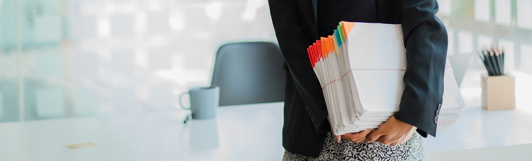 Reminder: Employment Standards Obligations for Articling Students and ...