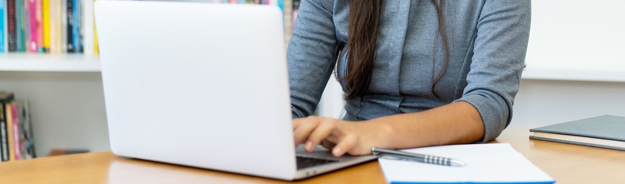 2024 Indigenous Summer Student Program: Firm and Organization ...