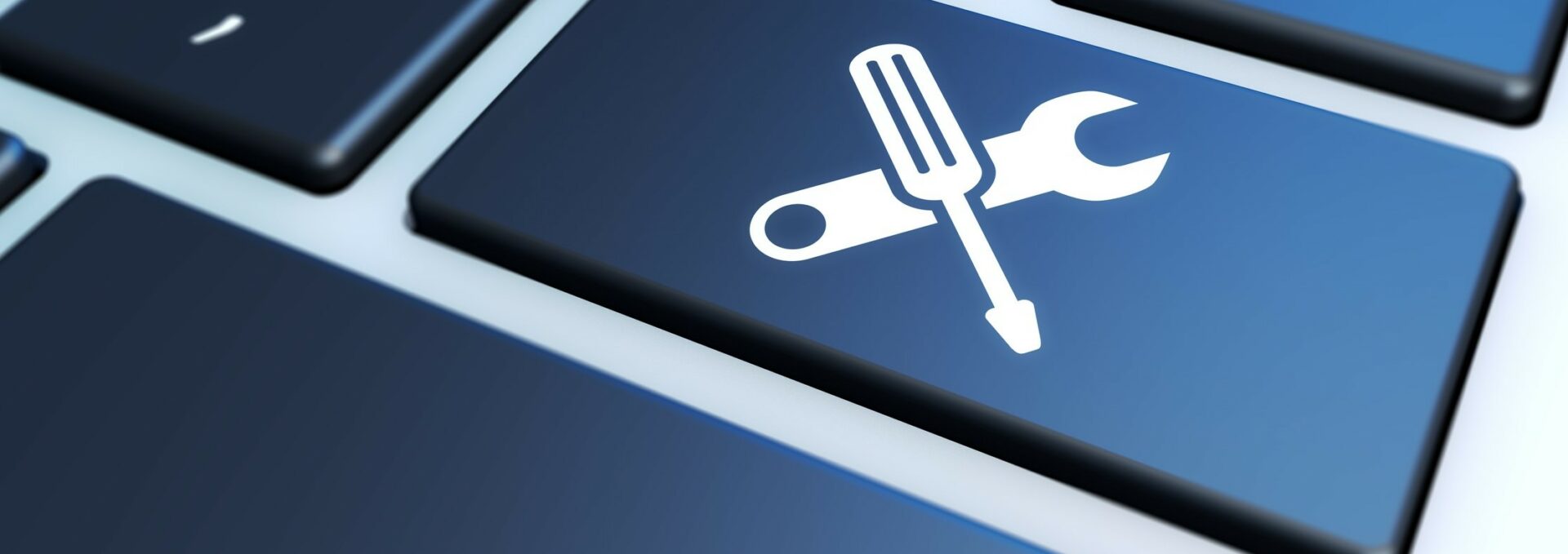 Lawyer Portal Network Maintenance Notice - Law Society of Alberta