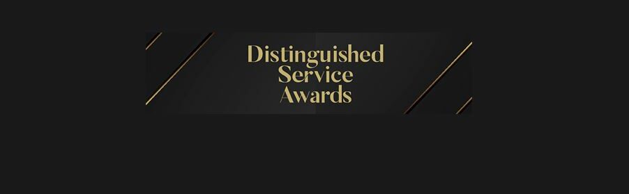 Distinguished Service Awards Nominations Now Open - Law Society of Alberta