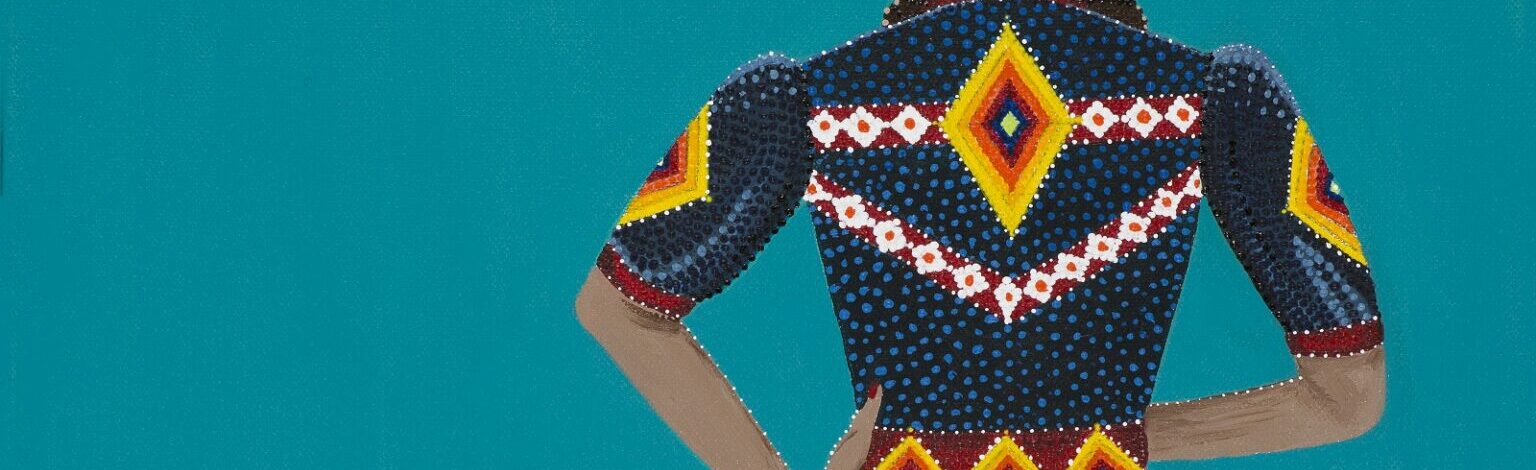 2024 Indigenous Summer Student Program: Firm and Organization ...