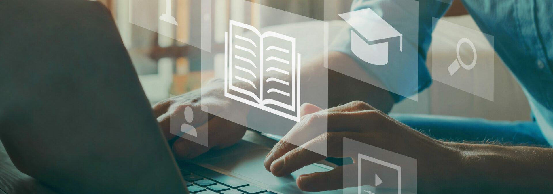 Alberta Law Libraries’ Free Electronic Text Collection is Expanding ...