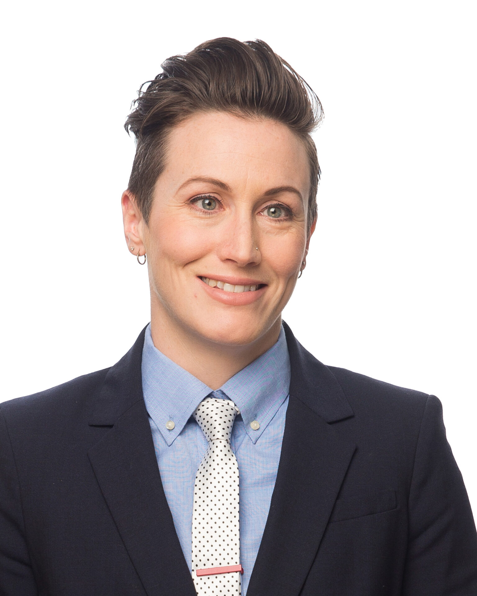 Board Directory - Law Society of Alberta