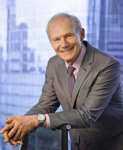 Adjudicator Directory - Law Society of Alberta