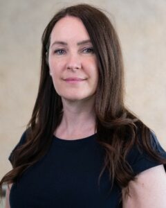 Adjudicator Directory - Law Society of Alberta