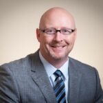 Adjudicator Directory - Law Society of Alberta